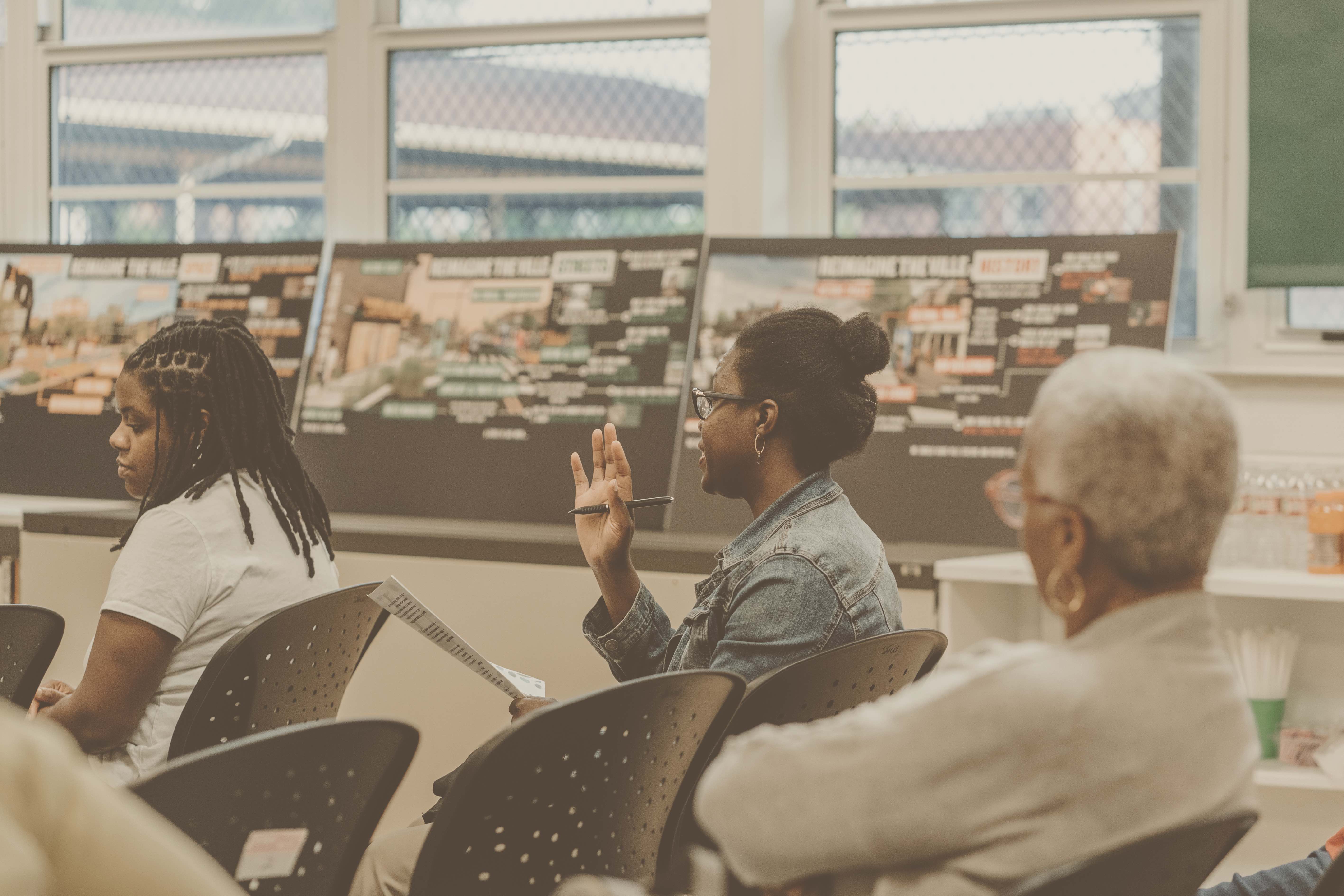 Workshops – Sumner StudioLab